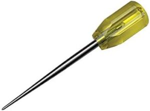 20+ Best Awl Tool In 2025: From Leather to Wood & More (USA)