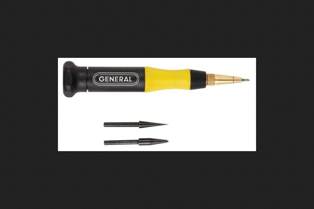 20+ Best Awl Tool In 2025: From Leather to Wood & More (USA)